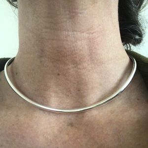 Jewelry | Neck Collar New | Poshmark